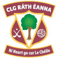 Raheny GAA